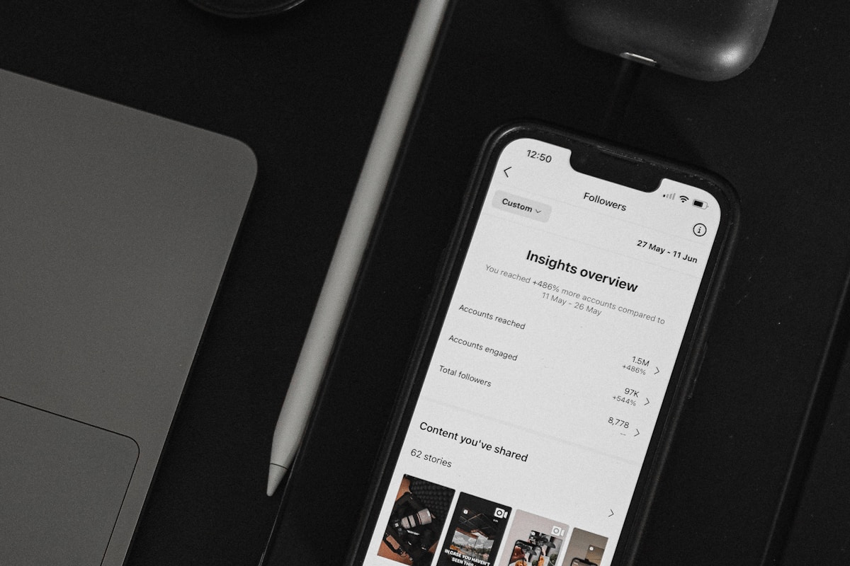 📊 Setting Up System Resource Monitoring on Alpine Linux: Simple Guide | Krython