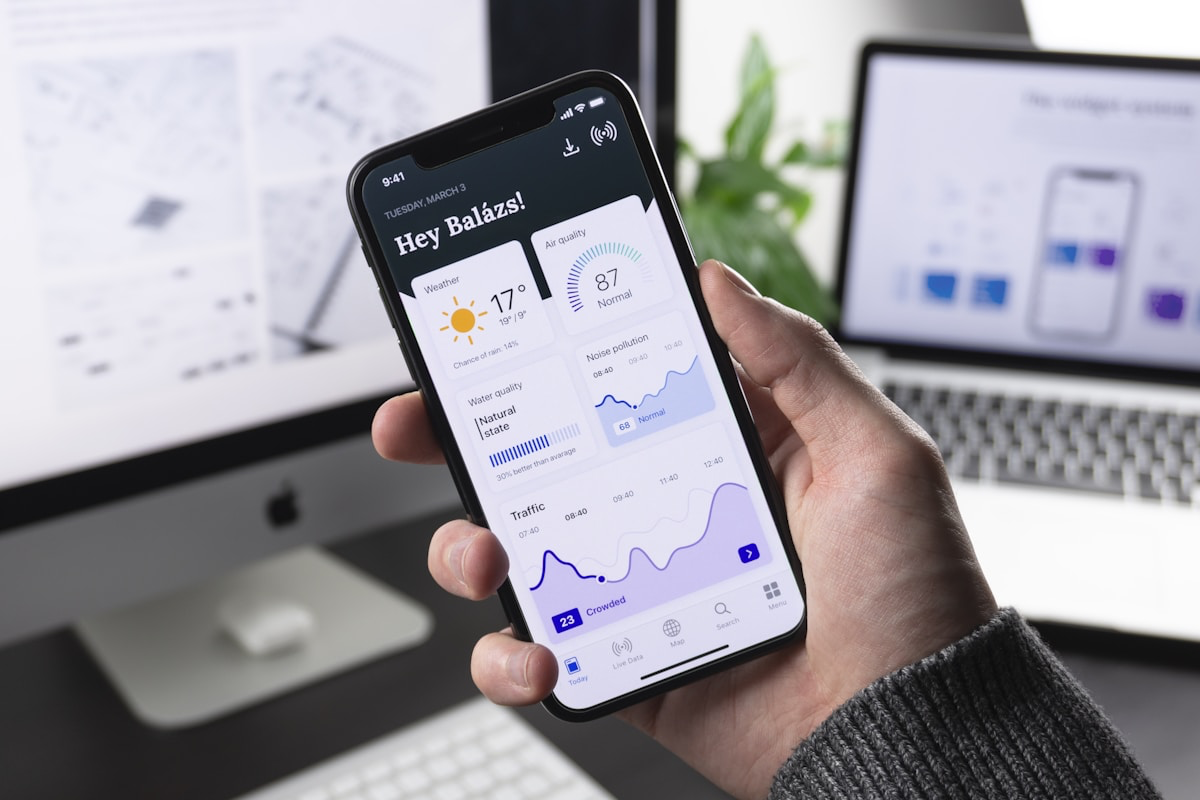 Creating Alpine Linux APKBUILD Files: Master Package Development | Krython