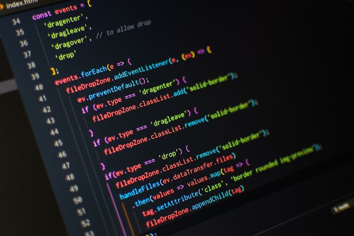 Installing Fluxbox Window Manager on Alpine Linux 🪟 | Krython