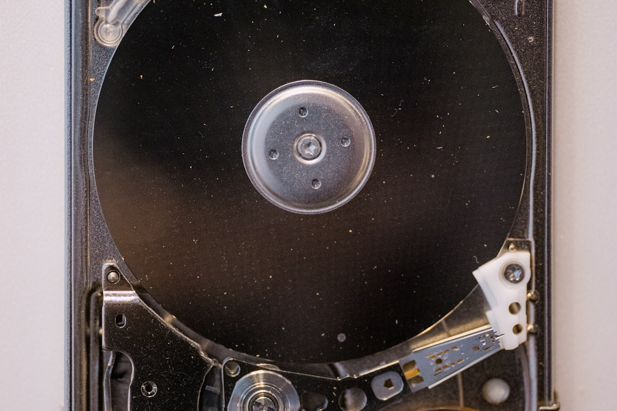 💾 Configuring User Disk Quotas: Simple Guide | Krython